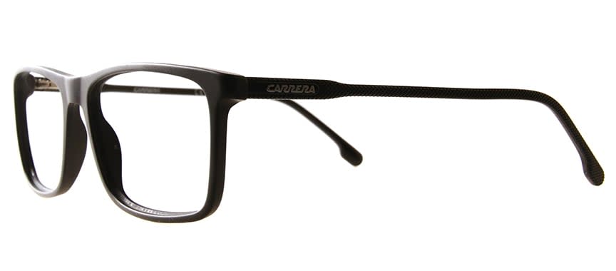 CARRERA 225 003 - Carrera - Prescription Glasses