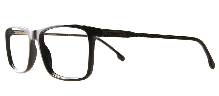 CARRERA 225 807 - Carrera - Prescription Glasses