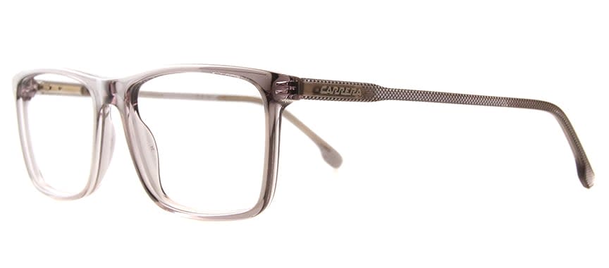 CARRERA 225 KB7 - Carrera - Prescription Glasses