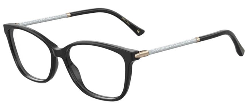 Jimmy Choo JC320 807 - Jimmy Choo - Prescription Glasses