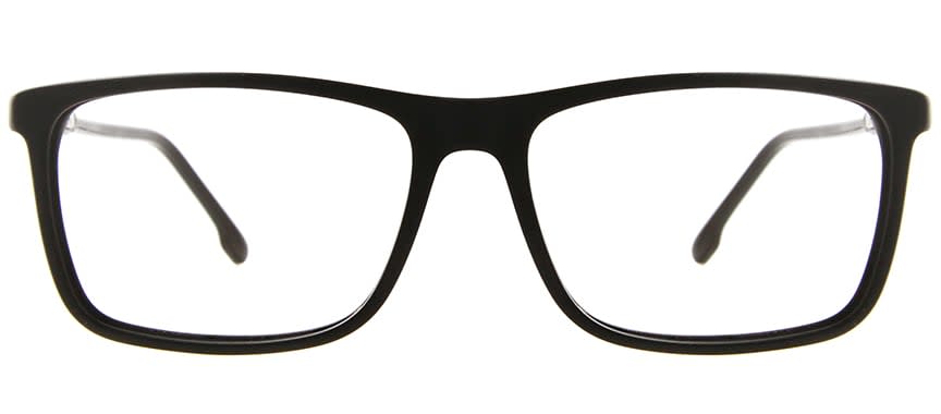 CARRERA 225 003 - Carrera - Prescription Glasses