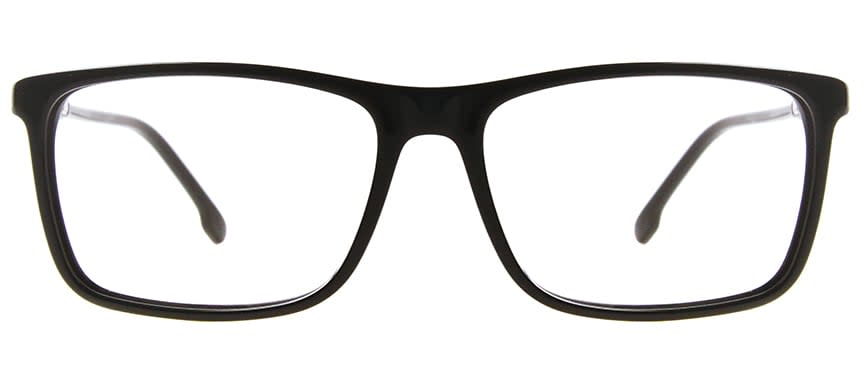 CARRERA 225 807 - Carrera - Prescription Glasses