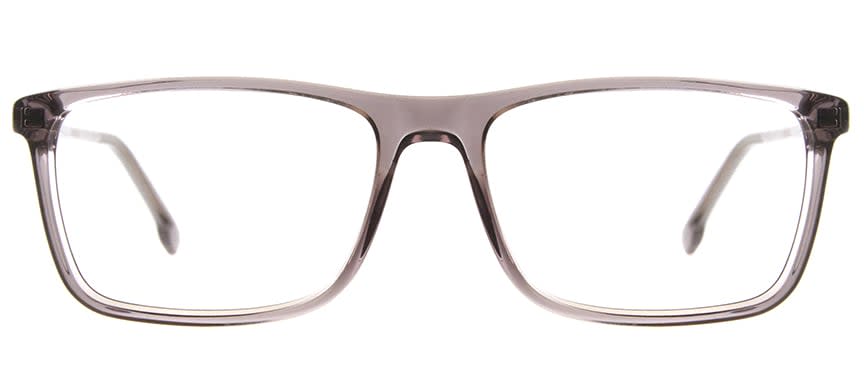 CARRERA 225 KB7 - Carrera - Prescription Glasses