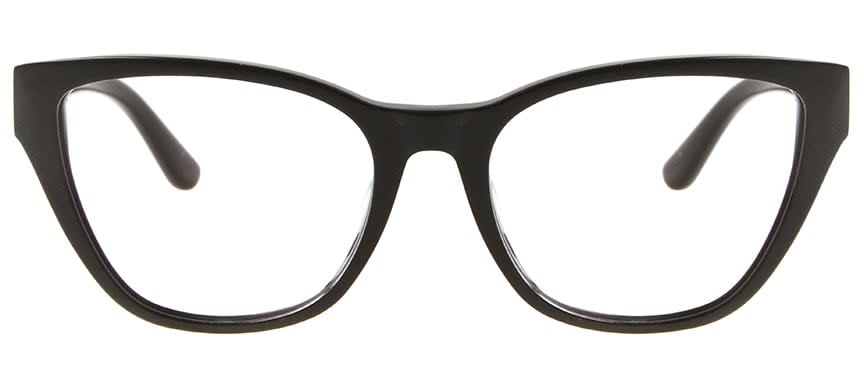 Guess GU2828 001 - Guess - Prescription Glasses