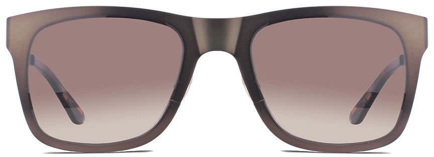 Oxydo OX1079 J8PCC - Oxydo - Prescription Glasses