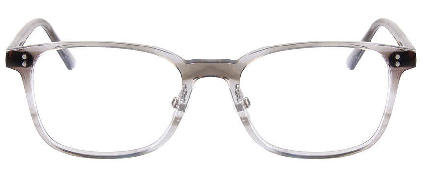 Prodesign Denmark 4772 C6515 - Pro Design Denmark - Prescription Glasses