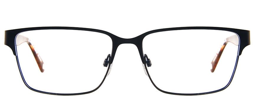 Ted Baker 19 32857368 - Ted Baker - Prescription Glasses