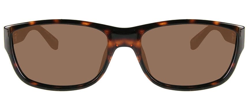 Tommy Hilfiger TH SUN RX 19 25671414 - Tommy Hilfiger - Prescription ...