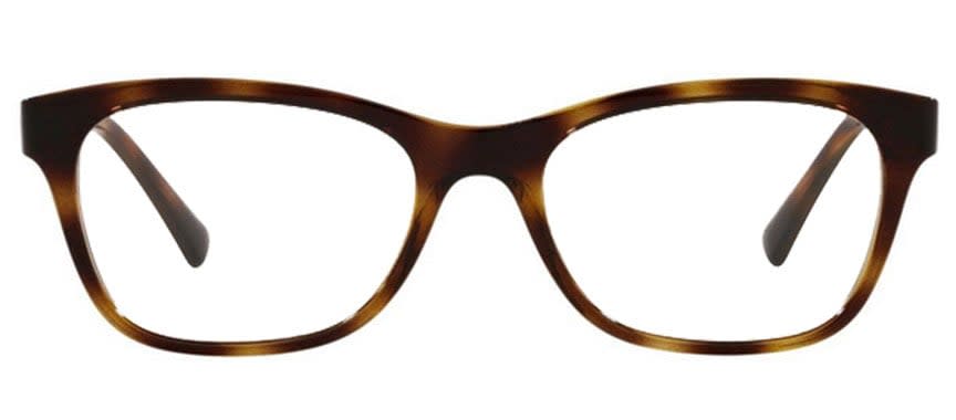Vogue OVO5424B W656 - Designer Frames | Glasses AUS