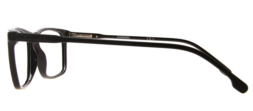 CARRERA 225 807 - Carrera - Prescription Glasses