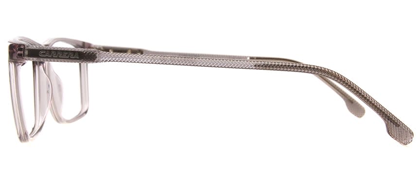 CARRERA 225 KB7 - Carrera - Prescription Glasses
