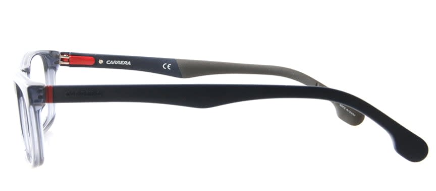 CARRERA 8826 V PJP - Carrera - Prescription Glasses