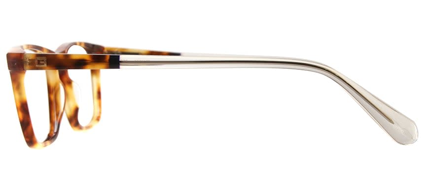 Guess 1971 052 - Guess - Prescription Glasses