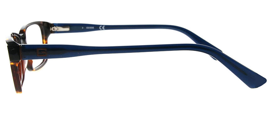 Guess GU1906 052 - Guess - Prescription Glasses