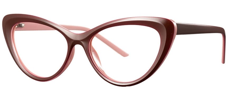 Blue Block OBF1653 6 - aviator frames - Prescription Glasses