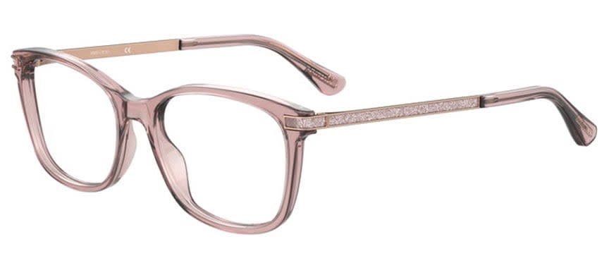 Jimmy Choo JC269 FWM - jimmy choo - Prescription Glasses