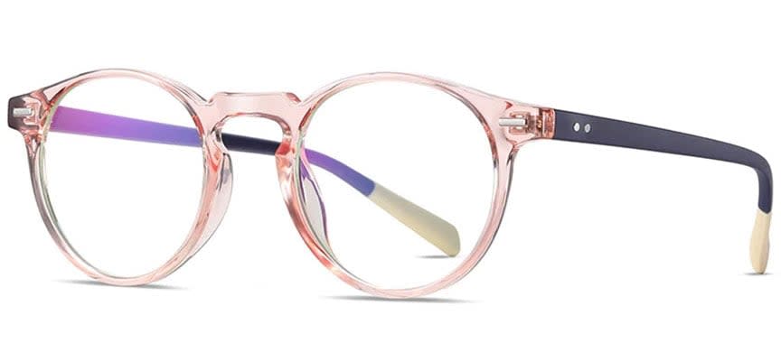 Optically F3684 44 - other - Prescription Glasses