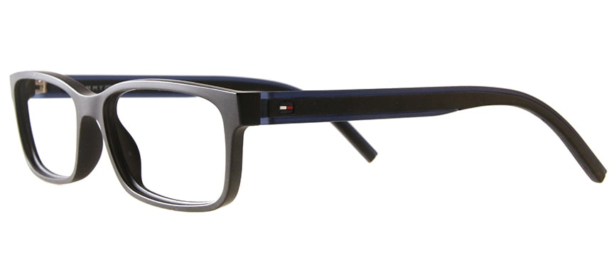 TOMMY HILFIGER TH1495 003 - tommy hilfiger - Prescription Glasses