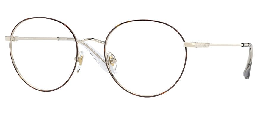 Vogue OVO4177 5078 - vogue - Prescription Glasses