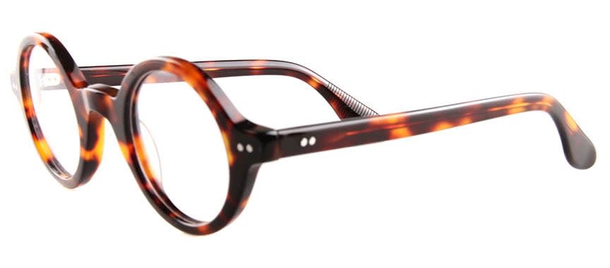 Waylen CO1087 C02 - women - Prescription Glasses
