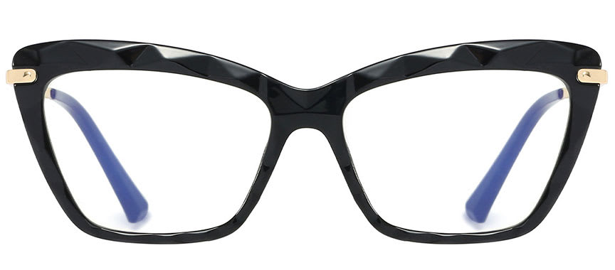 Blue Block OBF4476 4 - other - Prescription Glasses