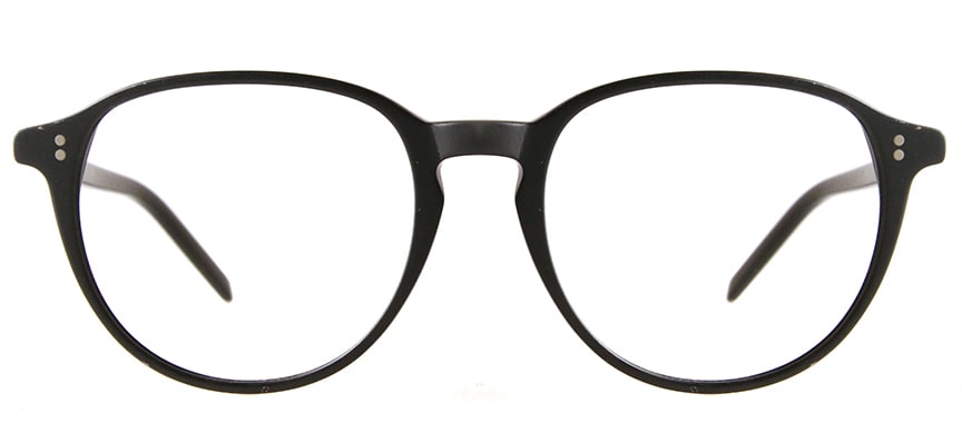 HACKETT HEB272 002 - hackett - Prescription Glasses