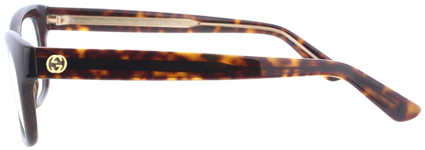 Gucci GG 3825 KCL - gucci - Prescription Glasses