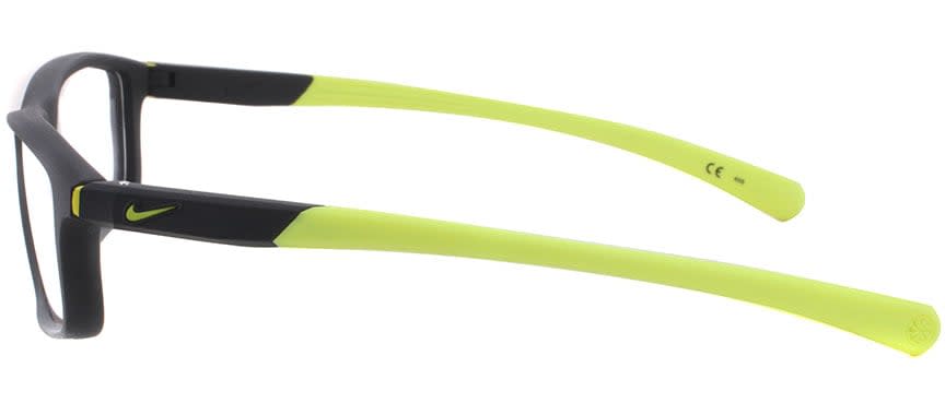 Nike 7086AF 002 - nike - Prescription Glasses