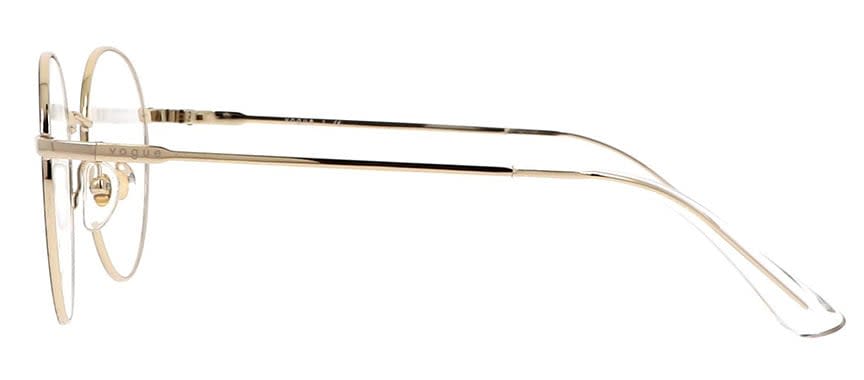 Vogue OVO4177 5078 - vogue - Prescription Glasses