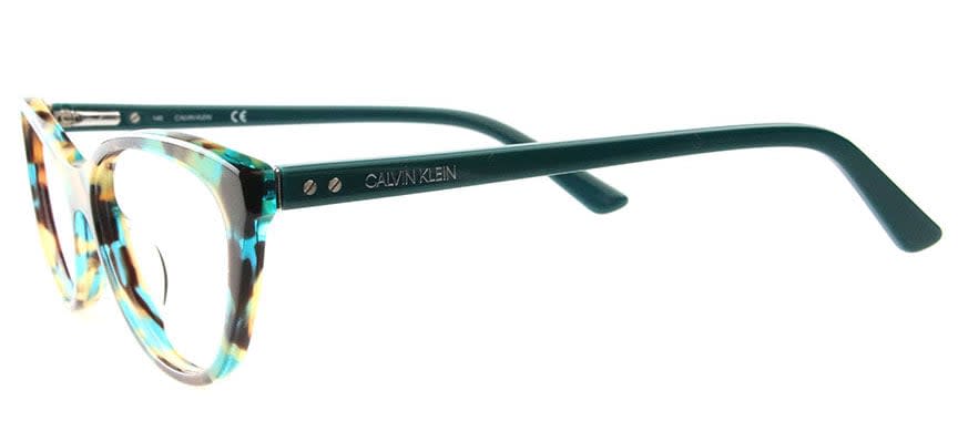 Calvin Klein CK20506 442 - calvin klein - Prescription Glasses