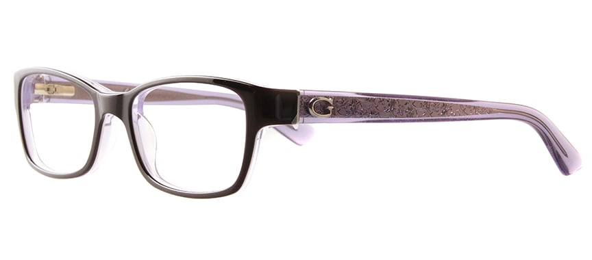 Guess 2591 081 - guess - Prescription Glasses