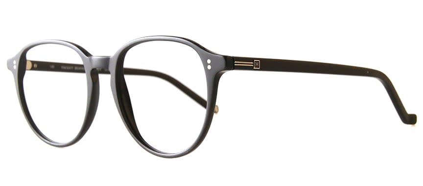 HACKETT HEB272 002 - hackett - Prescription Glasses