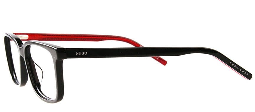 Hugo Boss HG01 30766686 - hugo boss - Prescription Glasses