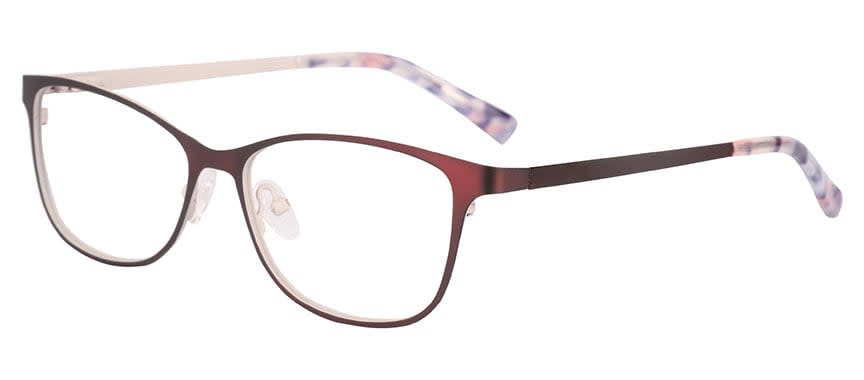 lorexa - other - Prescription Glasses