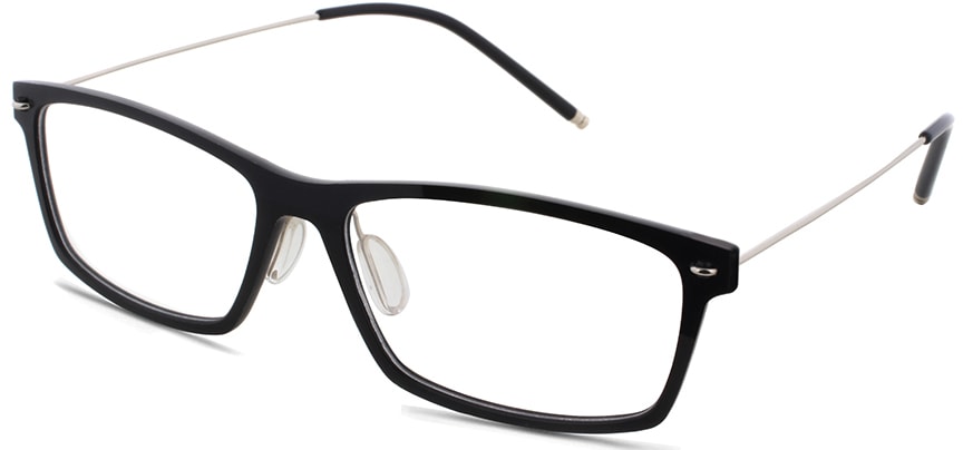 Naylor - other - Prescription Glasses