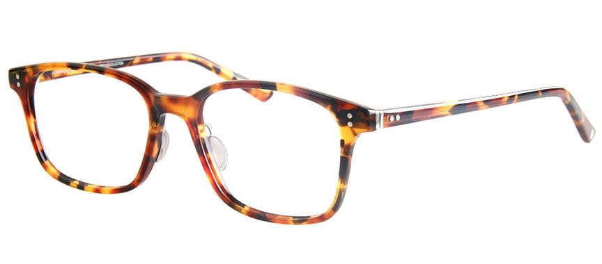 Prodesign Denmark 4733 C6435 - pro design denmark - Prescription Glasses