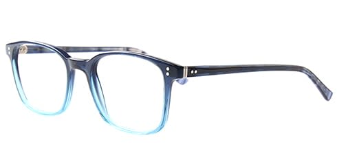 Prodesign Denmark 4772 C9022 - pro design denmark - Prescription Glasses
