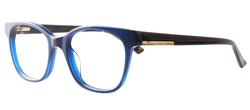 Ted Baker 9195 608 - ted baker - Prescription Glasses