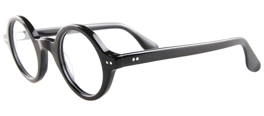 Waylen CO1087 C01 - other - Prescription Glasses