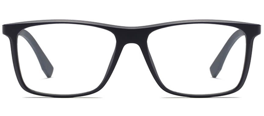 Blue Block OBF2139 3 - blue glasses - Prescription Glasses