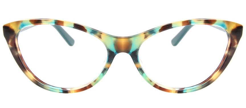 Calvin Klein CK20506 442 - calvin klein - Prescription Glasses