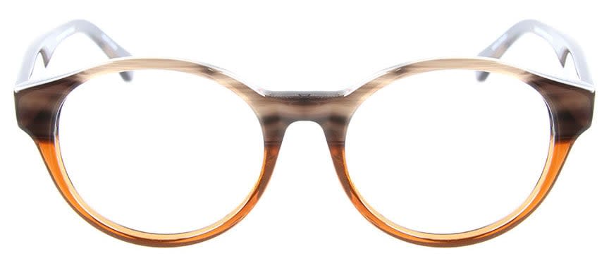 Calvin Klein CK5901A 063 - calvin klein - Prescription Glasses