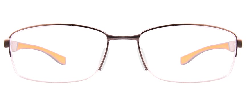 Hugo Boss 0709 IIG hugo boss Prescription Glasses