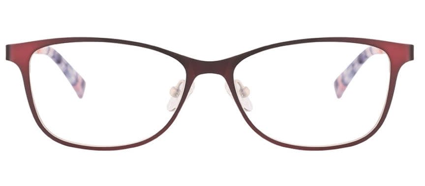 lorexa - other - Prescription Glasses