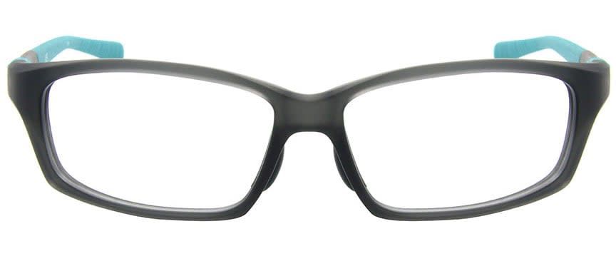 NIKE 7879AF 035 - nike - Prescription Glasses