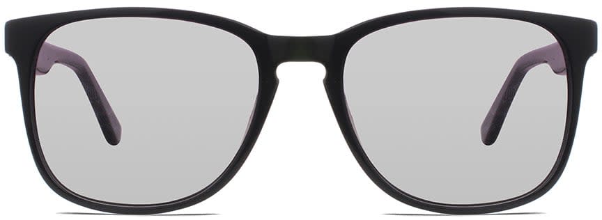 Oxydo OX1062S 807N3 - oxydo - Prescription Glasses