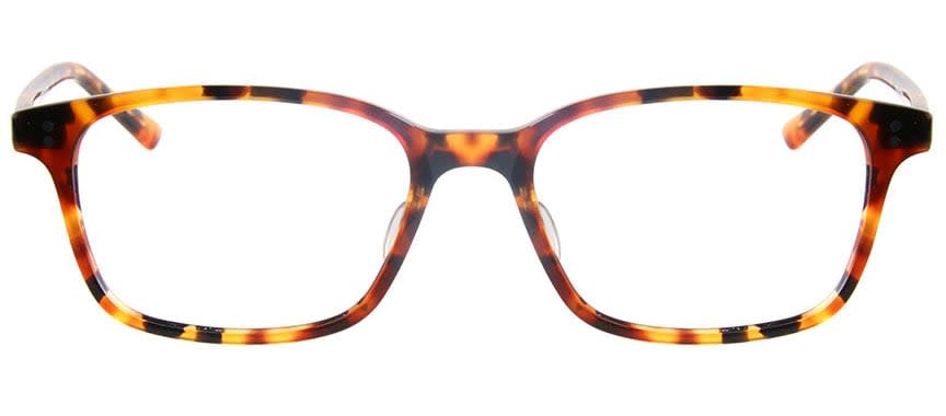 Prodesign Denmark 4733 C6435 - pro design denmark - Prescription Glasses
