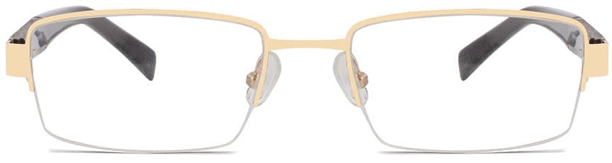 Soul S523 C1 - soul - Prescription Glasses