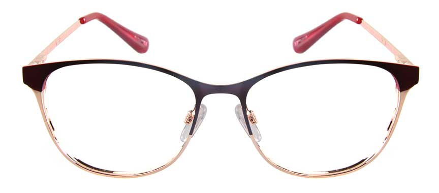 Ted Baker Nyla 2242 244 - ted baker - Prescription Glasses