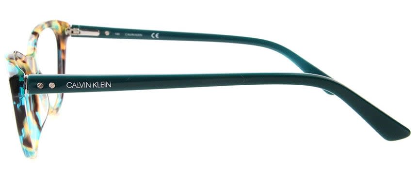 Calvin Klein CK20506 442 - calvin klein - Prescription Glasses